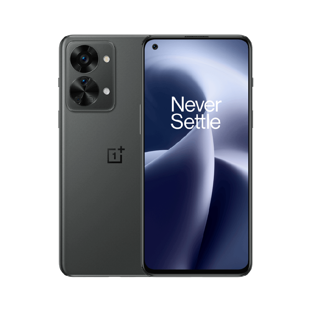 Oneplus Nord 2t 5g Fcc Bahrain Fcc Bh